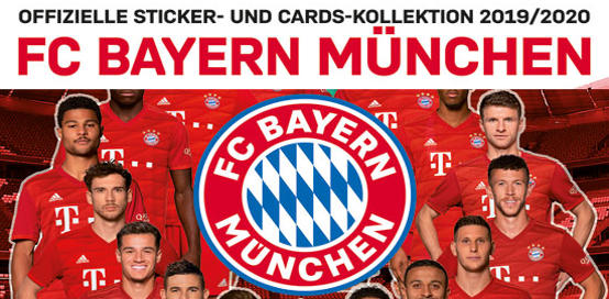 Panini Stickers + Albums » Acheter en ligne | stickerpoint.fr