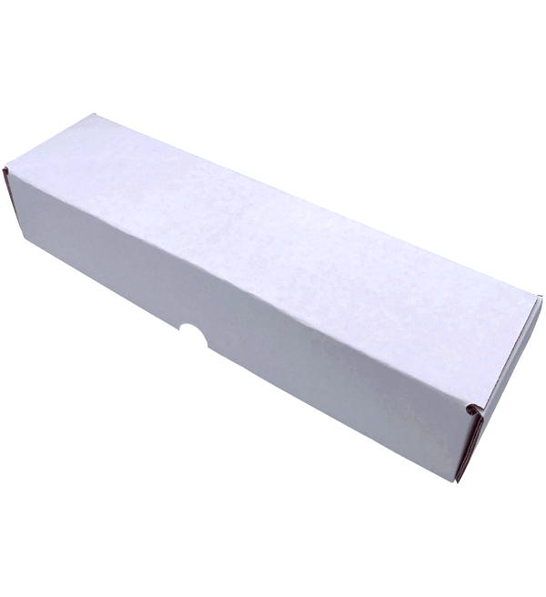 Trading Cards Storage Box - Boîte de rangement pour 1000 cartes ...